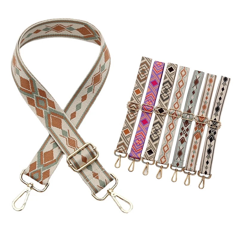 3-8cm-Shoulder-Strap-for-Bag-Adjustable-Crossbody-Strap-Accessories-for ...