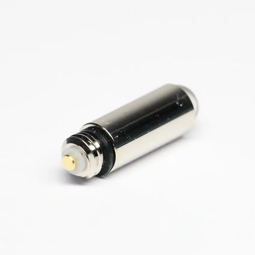 1-piece-only-Optima-XL-3000-900-20-lamp-Timesco-England-CE-Sirius-fiber ...