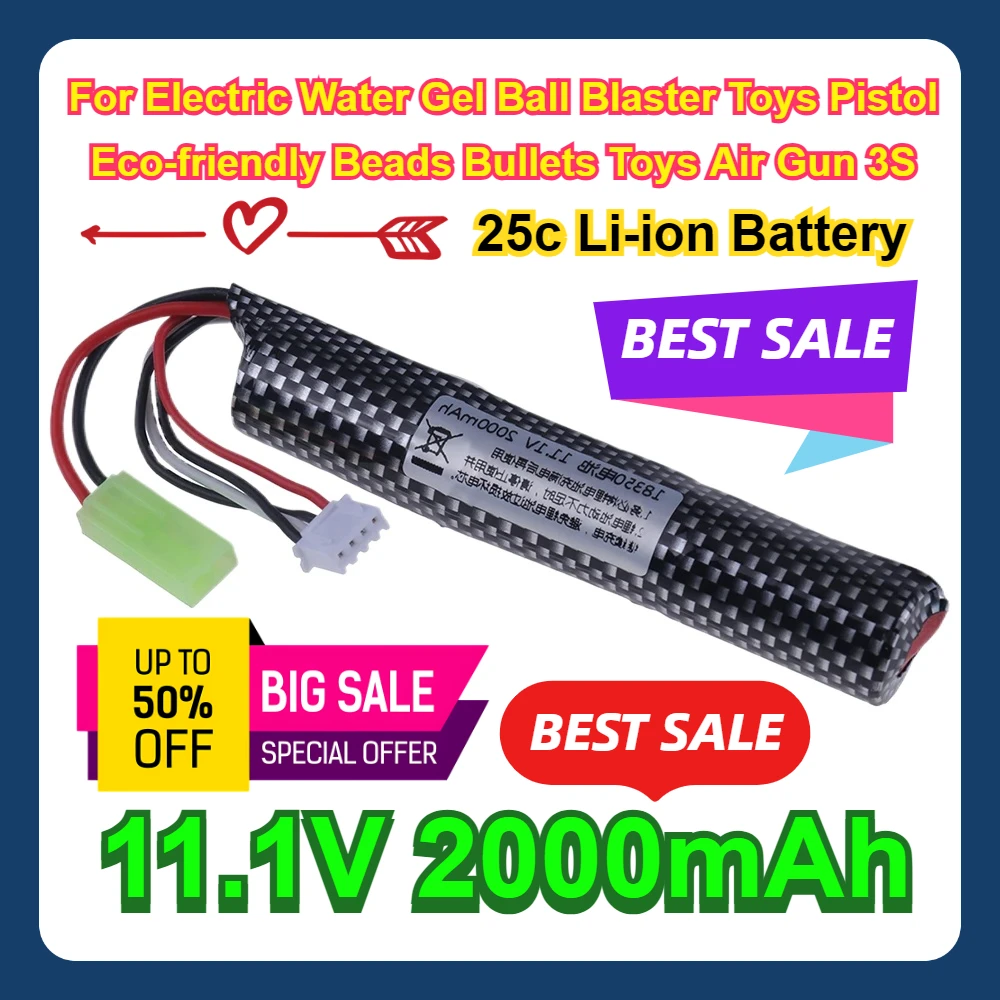 S403c64a5a11b4ebbbf54944e5a4b478fS.jpg