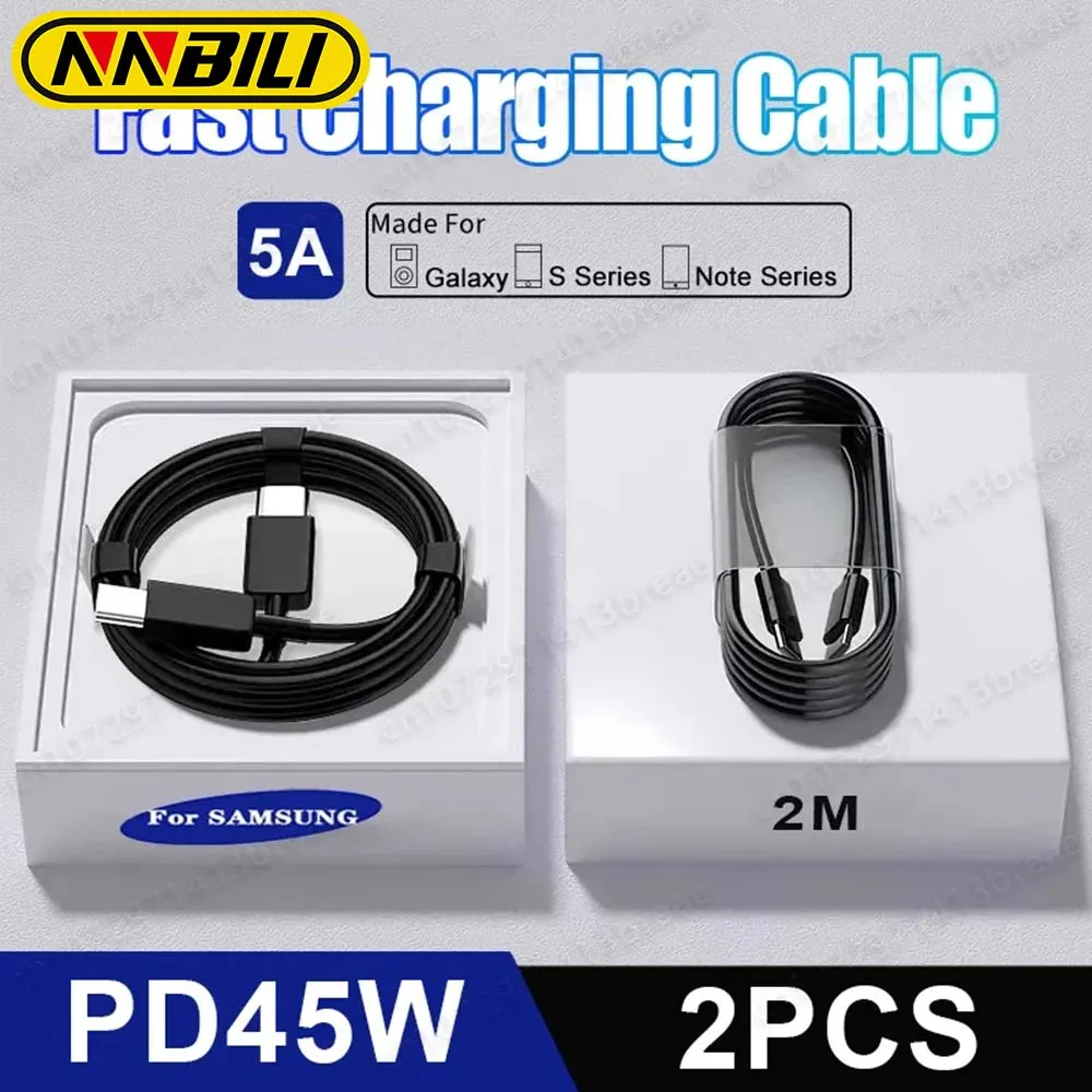 NNBILI-2PCS-PD-45W-USB-C-Cable-For-Samsung-Galaxy-S20-S22-S23-Ultra-Note-10.jpg