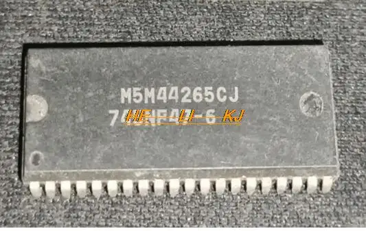 Free-shipping-10-pcs-M5M44265CJ-6S-M5M44265CJ-6-M5M44265CJ-M5M44265 ...