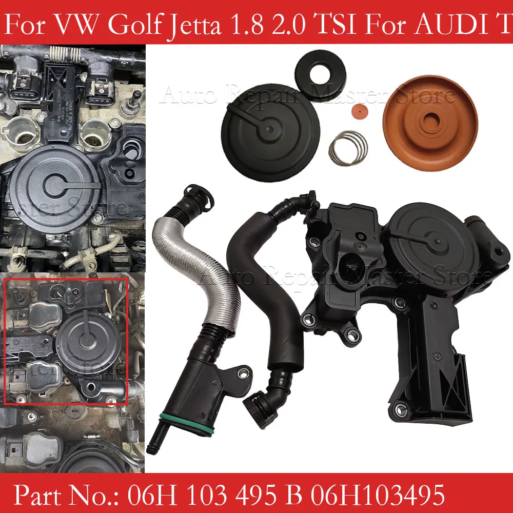 06H103495-06H103495A-For-AUDI-TT-A4-Q5-For-VW-Golf-Jetta-1-8-2-0-TSI.jpg