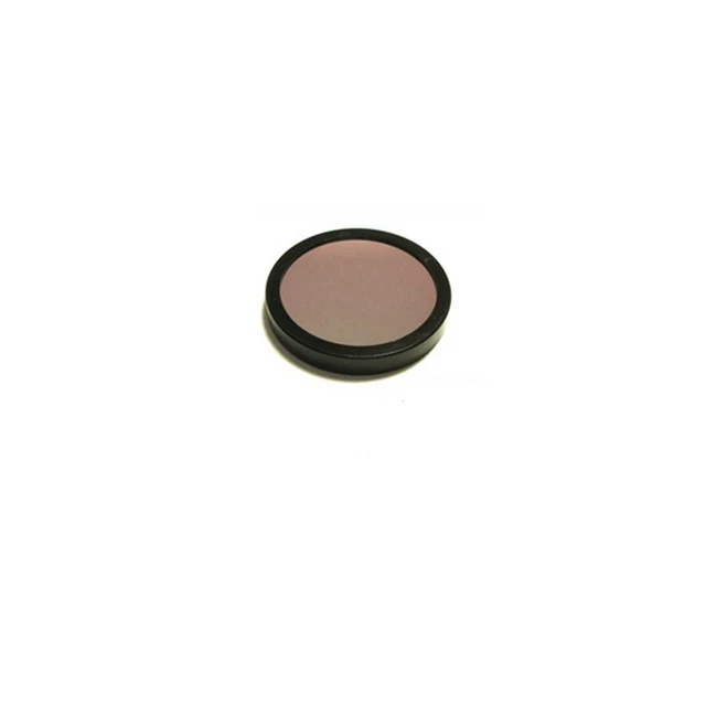 ICG Indocyanine Green Dye Fluorescence Filter 845nm Emission 770nm ...