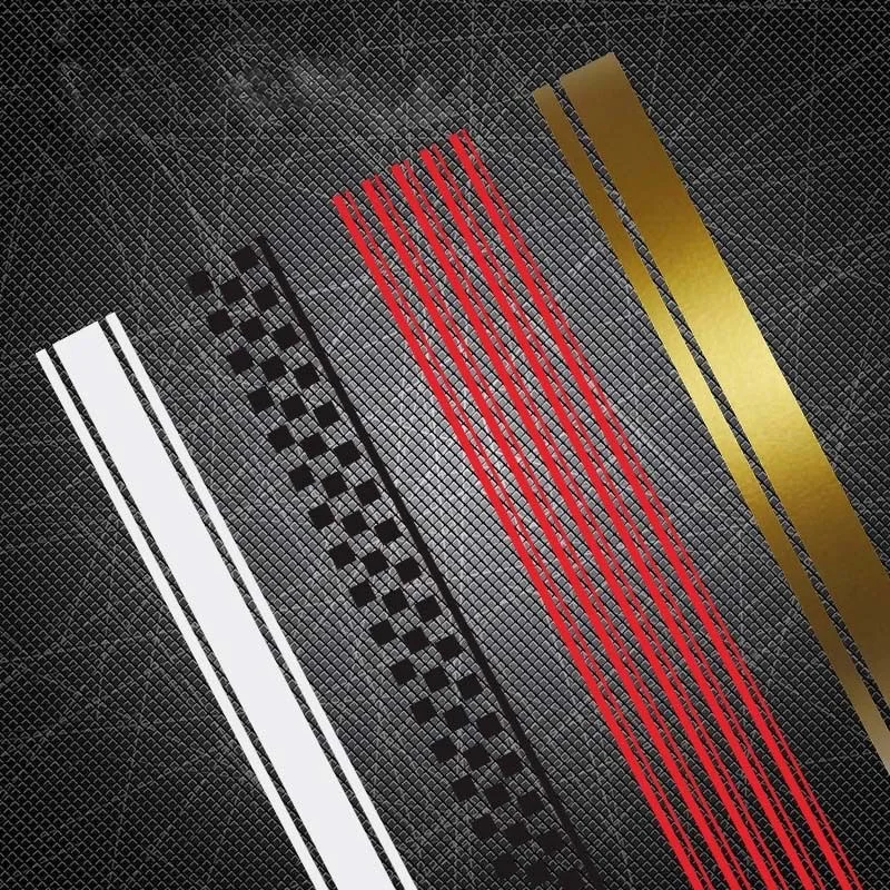 Hot-sale-50cm-Funny-Decoration-Stickers-Moto-Tank-Decals-DIY-Fuel-Tank ...