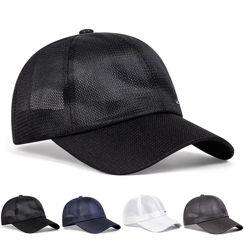 Shop1103840755 Store