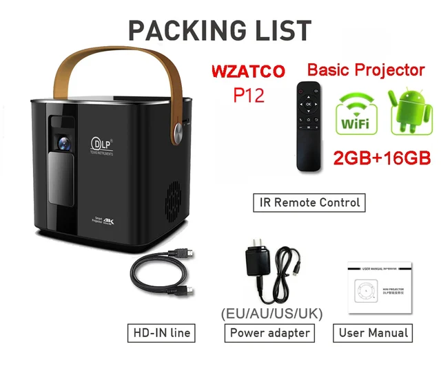 Store Home Products Feedback