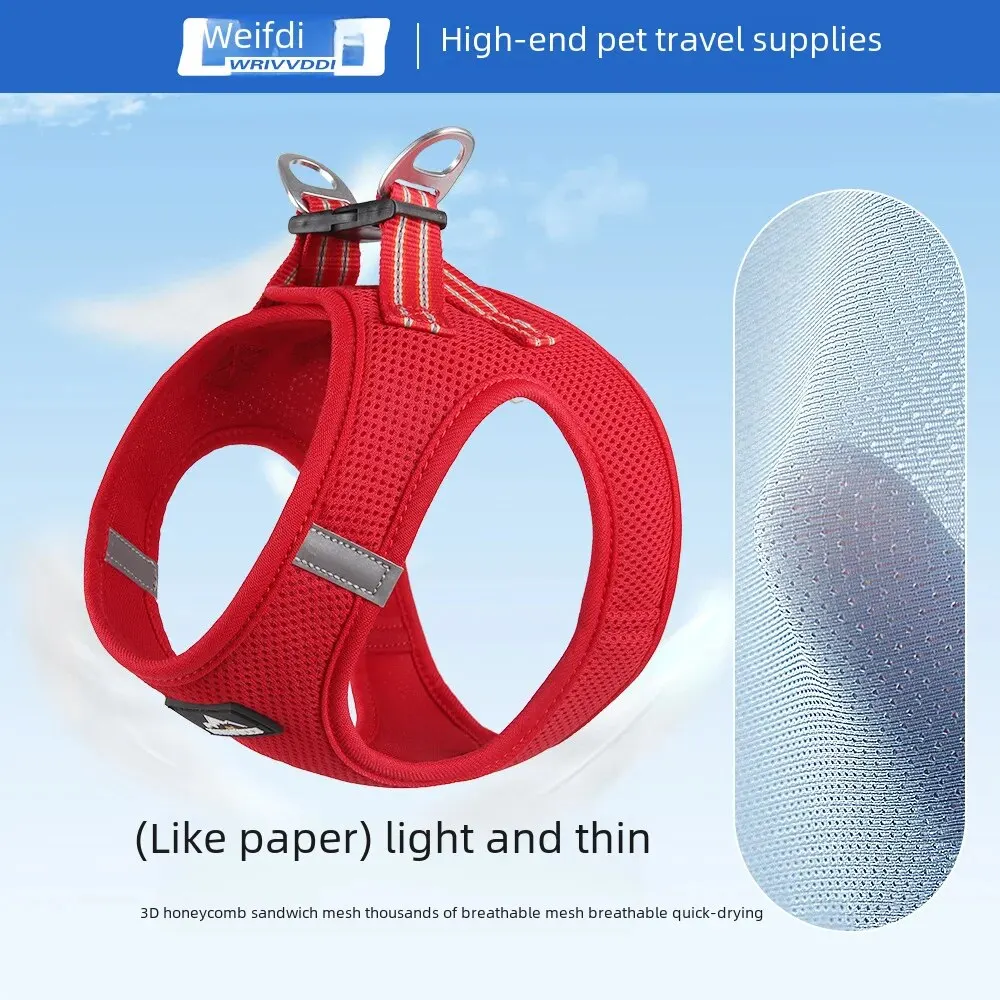 Store Home Products Sale Feedback