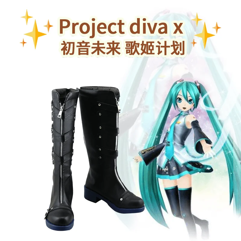 S403dfe224b6b45d894a2cdd67d596b17w.png
