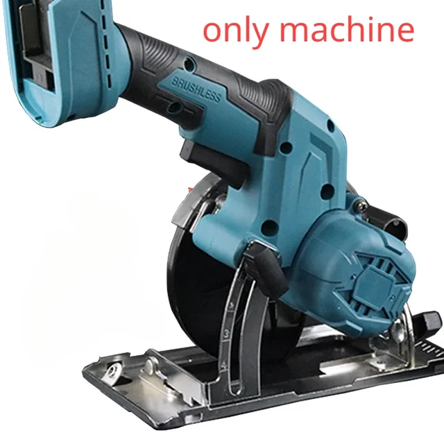 Store Home Products Anniversary Sale Feedback