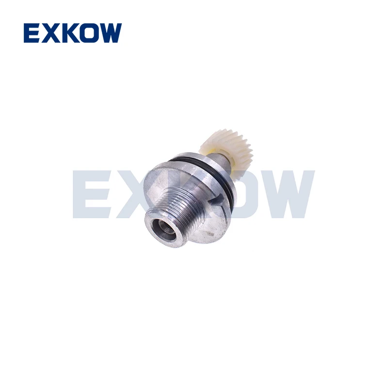 25T-Speedometer-Driven-Gear-Sleeve-Assy-for-L200-1996-2007-K57T-K74-K77 ...