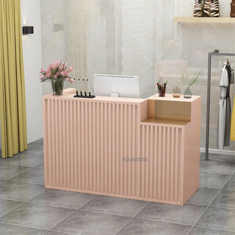 Store Home Products Summer Sale Feedback