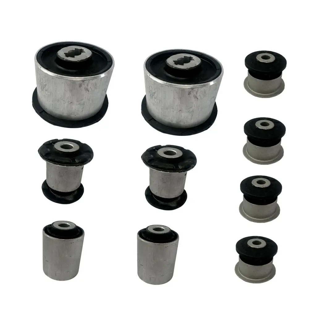 10pcs-97034124502-97034124301-97034124101-7L0407077-Hydraulic ...
