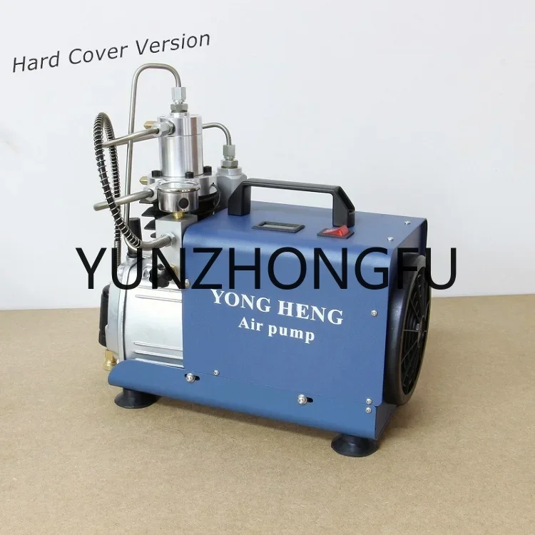 High-Pressure-Manual-Stop-Yong-heng-Air-Compressor-4500psi.jpg