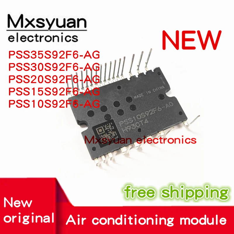 1PCS-LOT-PSS35S92F6-AG-PSS30S92F6-AG-PSS20S92F6-AG-PSS15S92F6-AG ...
