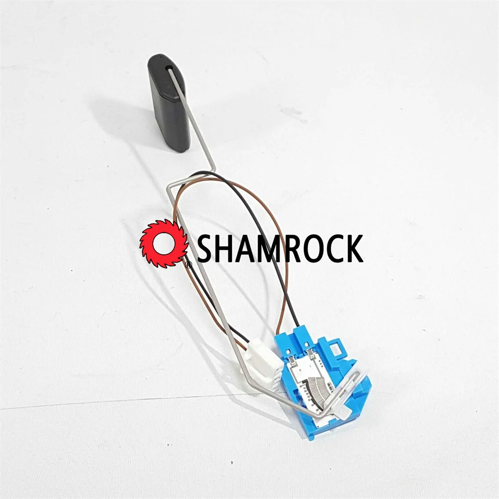 Fuel-pump-transmitter-OEM-94460-2S000-944602S000-For-HHyundai-ix35-2010 ...