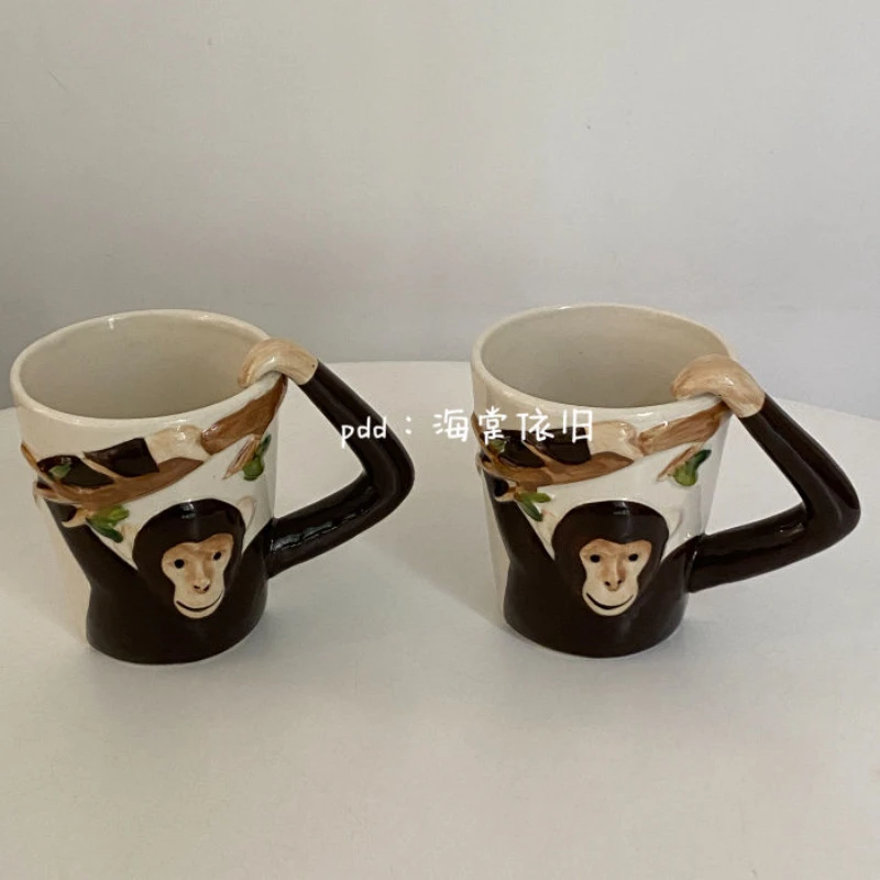 S403fd416820040688c862bef858d8963M.jpg