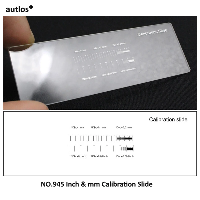 945-Multifunctional-High-Accuracy-Graticule-Optical-Micrometer ...