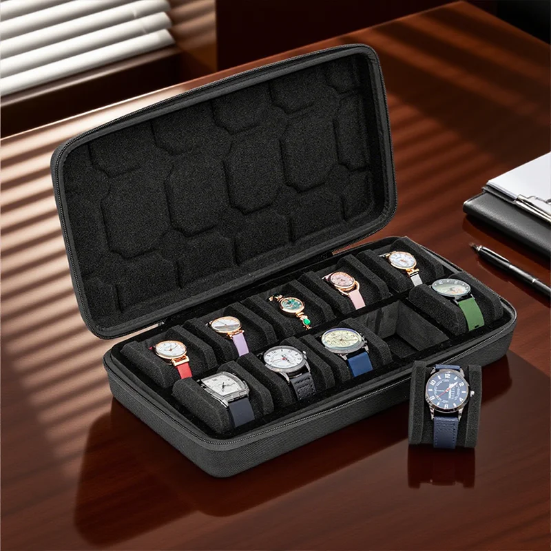S404094f956a7406a8ee820edc4352e9eR.png