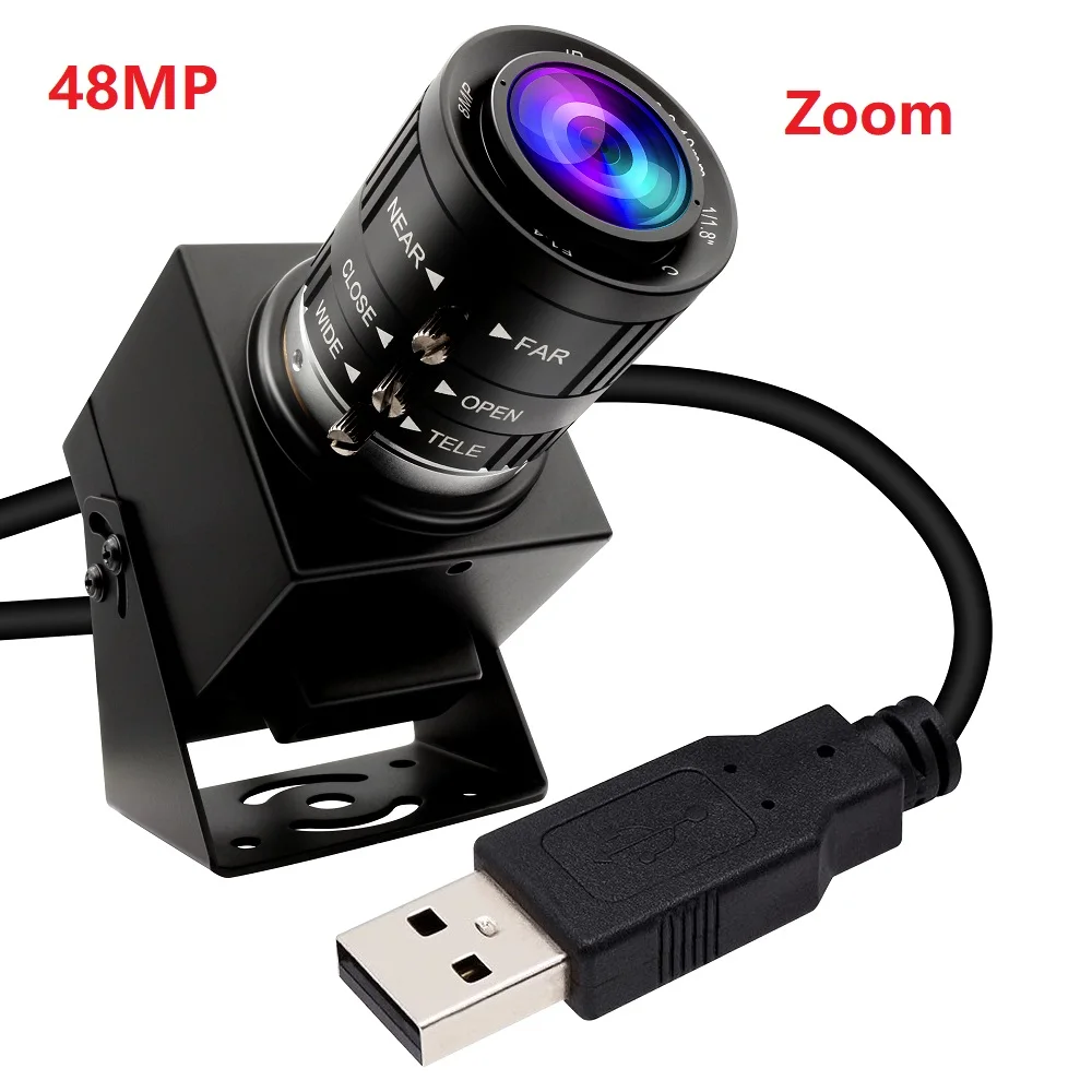 ELP-Zoom-48MP-USB-kamera-3X-3-6-10mm-de-i-ken-odakl-Lens-CMOS-imx.jpg