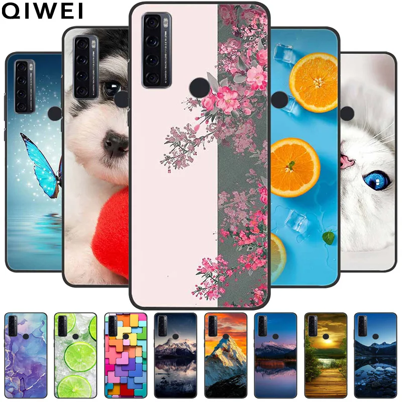 S40410360c6774e53b8c376fda21fe3e1C.jpg