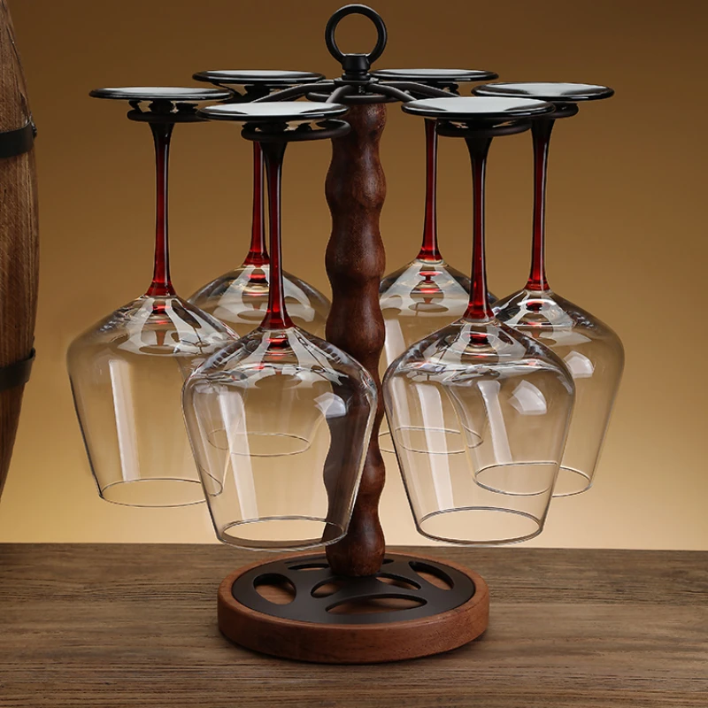 Wine-cabinet-ornaments-for-home-display.jpg