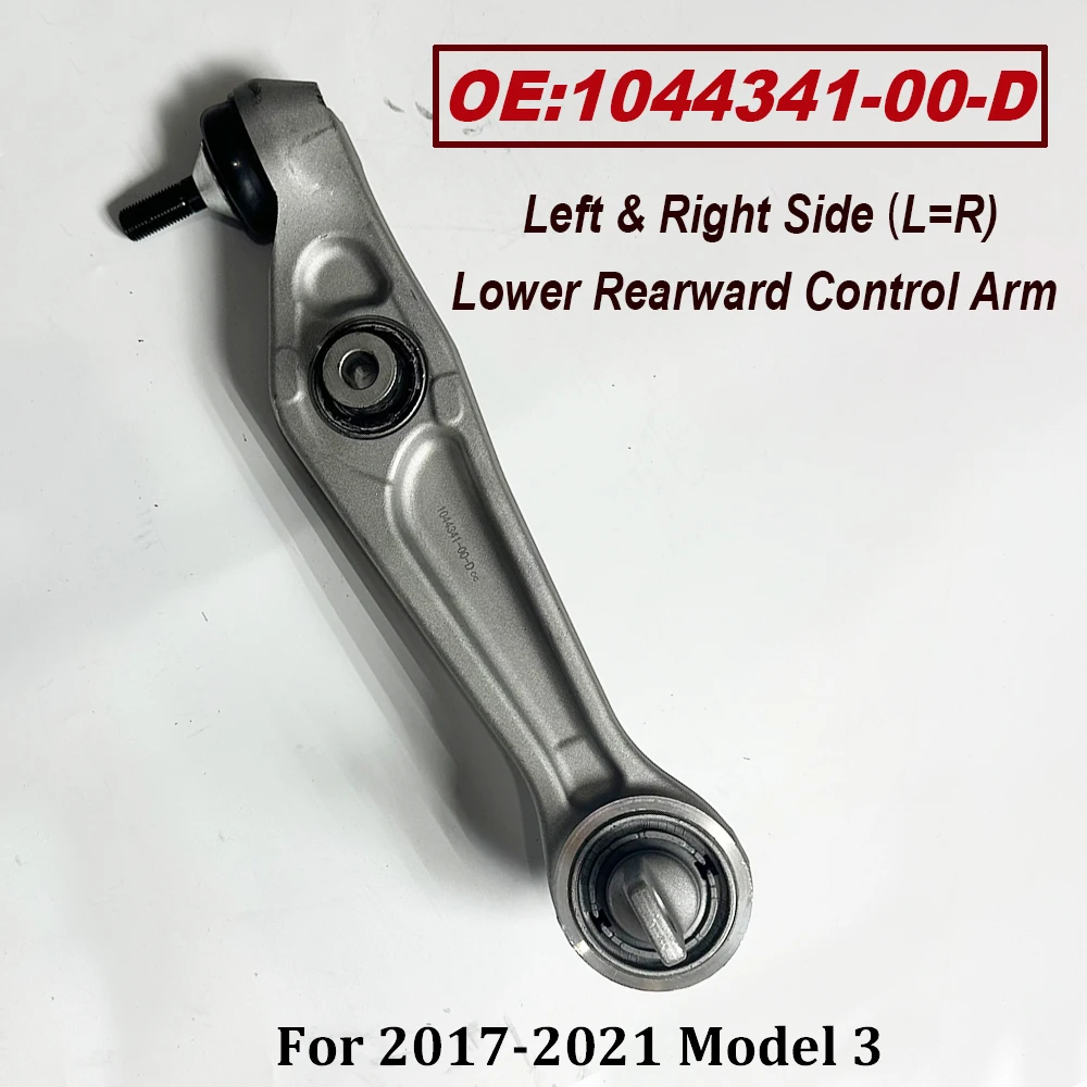 S40415fec8c5d4ea59742f41c675d9558F.jpg