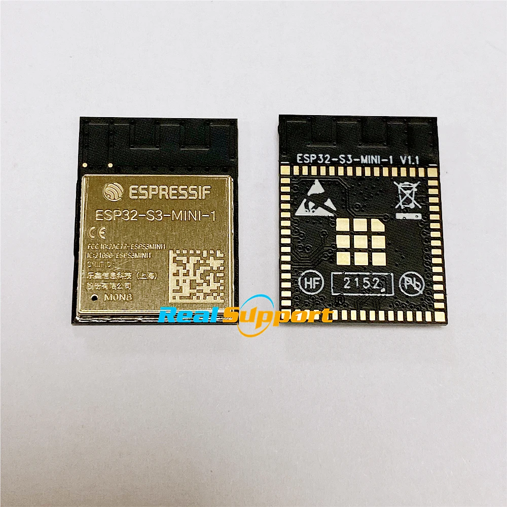 ESP32-S3-MINI-1-ESP32-S3-MINI-1-ESP32-S3-Chip-2-4-GHz-Wi-Fi.jpg