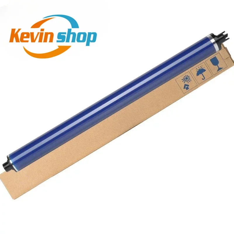 Tambor-de-cilindro-OPC-para-Xerox-7500-7525-7530-7535-7545-7556-7800 ...