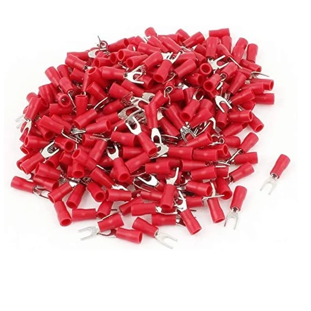 Store Home Products Sale Items Top Selling Feedback