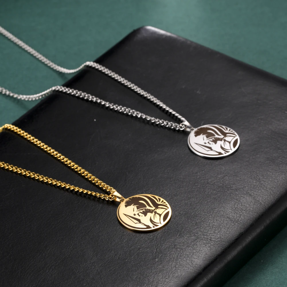 Symbol Of Apollo And Athena