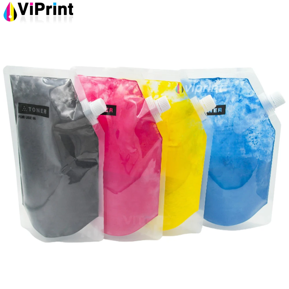 Poudre-de-toner-haute-capacit-pour-imprimante-Lexmark-200-3224 ...