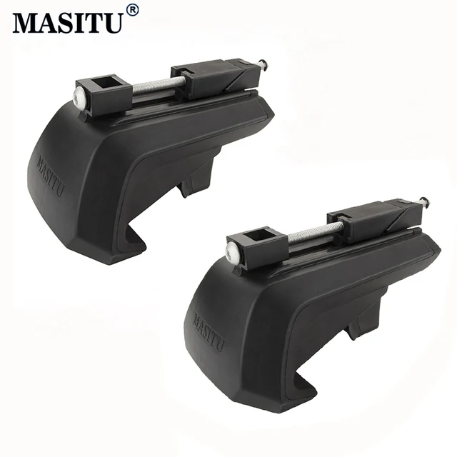 Store Home Products Feedback Brand story