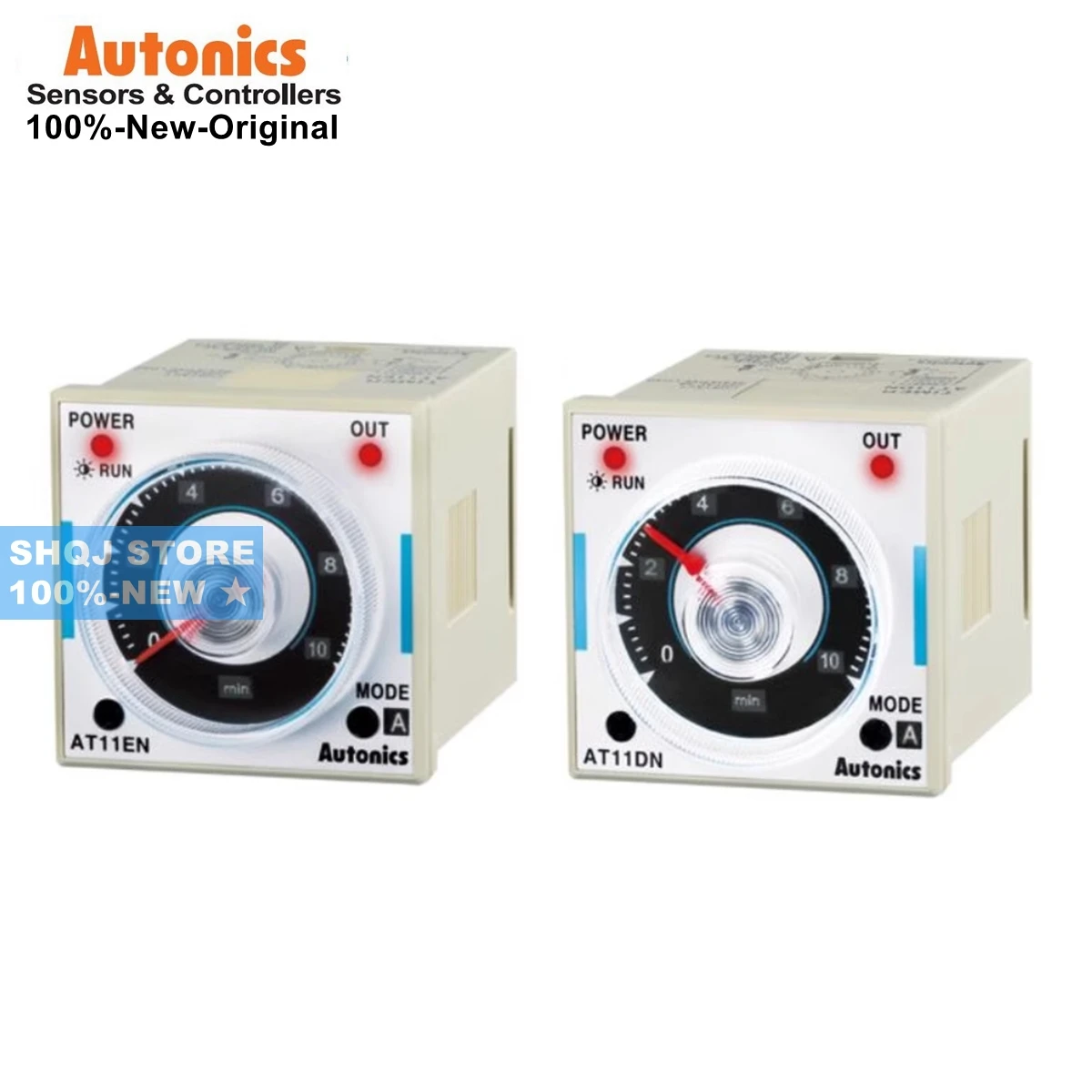 Autonics-100-NEW-TIMER-AT11DN-AT11EN-AT8N-AT8N-2-PS-11-PG-11-PS-08-PG.jpg