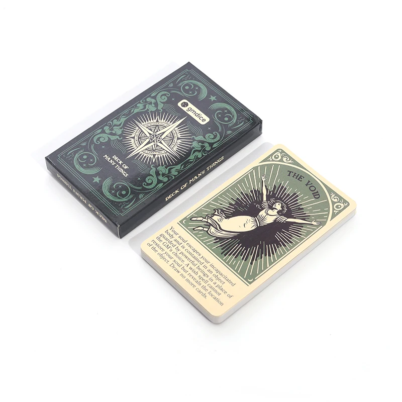 Baraja-de-cartas-de-muchas-cosas-juego-de-mesa-de-Tarot-con-gu-a-en-l.jpg