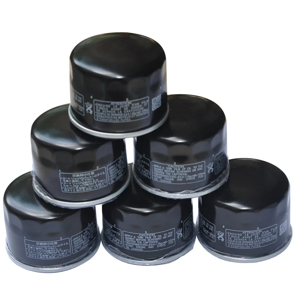 1PCS-Oil-Filter-For-Yamaha-XP530-TMAX-XP-T-MAX-530-5GJ-5VU-15B-4B5E-59C.jpg
