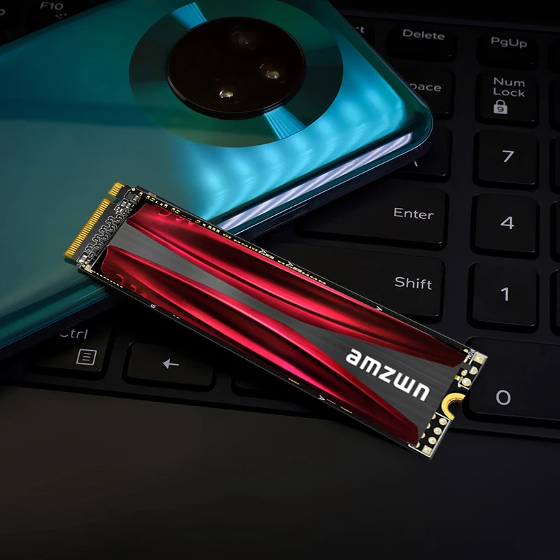 Página inicial da loja Produtos Avaliação