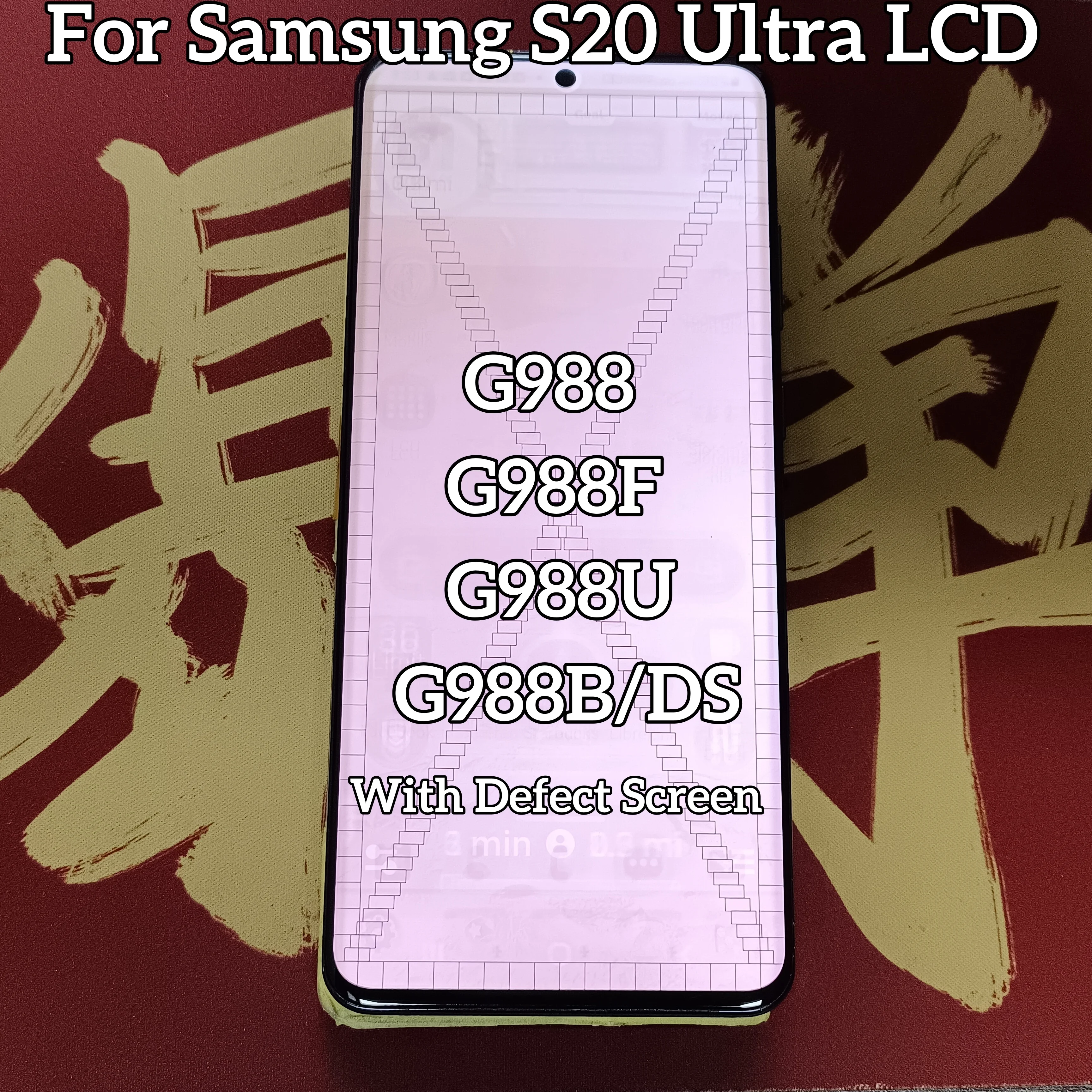 S404254f05d304088b77858fa802dd6dcD.jpg
