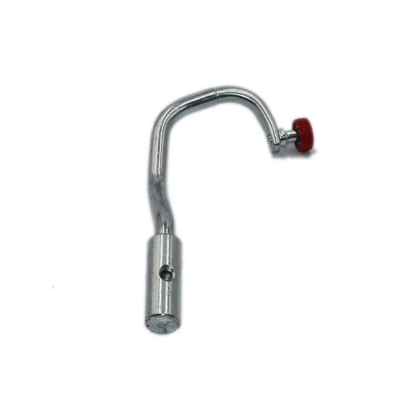 Página inicial da loja Produtos Avaliação