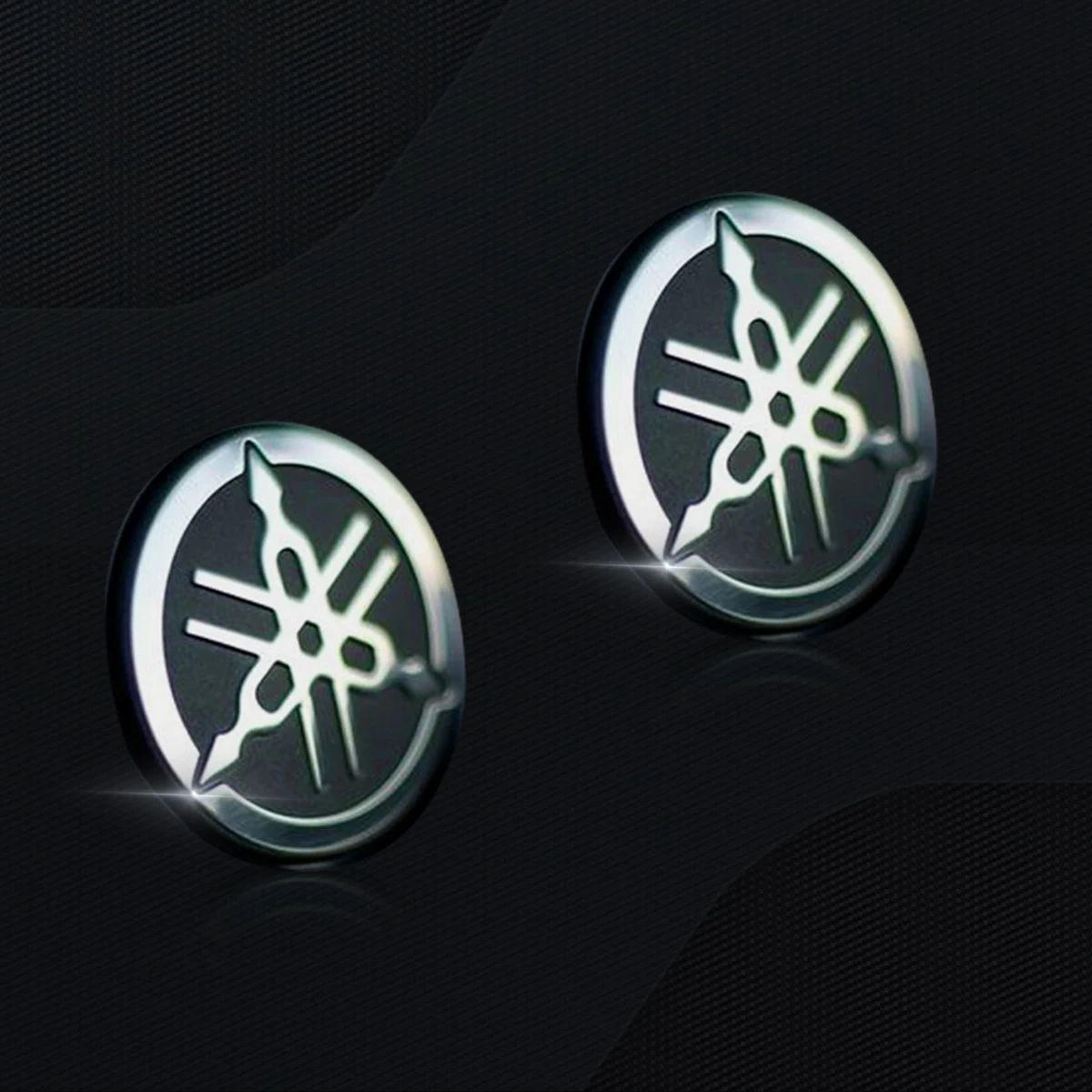 Yamaha Logo Wallpaper Iphone