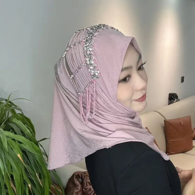 S4042923162c44b838ffaf734bb2a0deeh.jpg