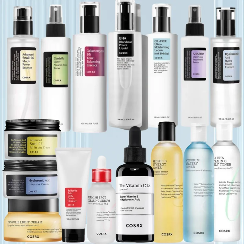 Store Home Products Feedback