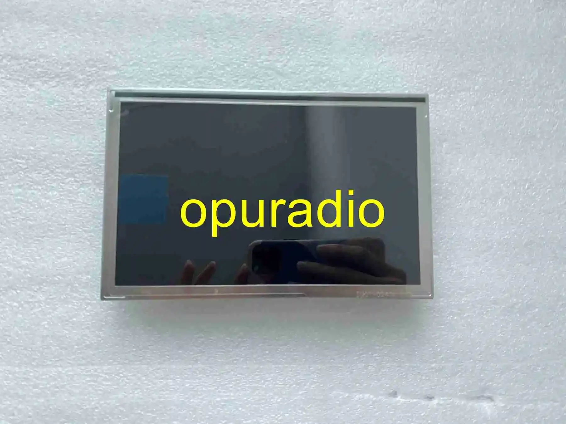 Original-kostenloser-post-7-lcd-display-lb070wv3-sd-03-LB070WV3-SD03 ...