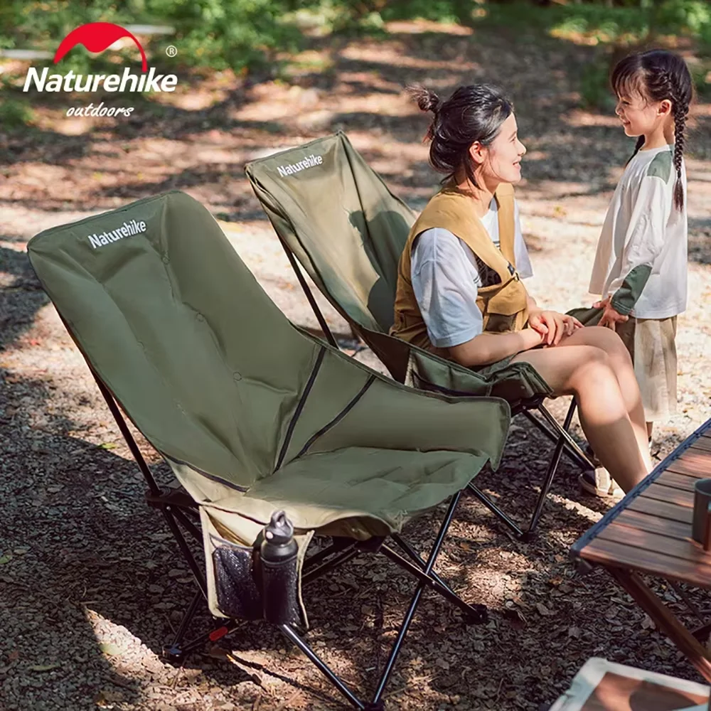 Naturehike-Camping-Folding-Chair-Starfish-001-Outdoor-Ultralight-Moon ...