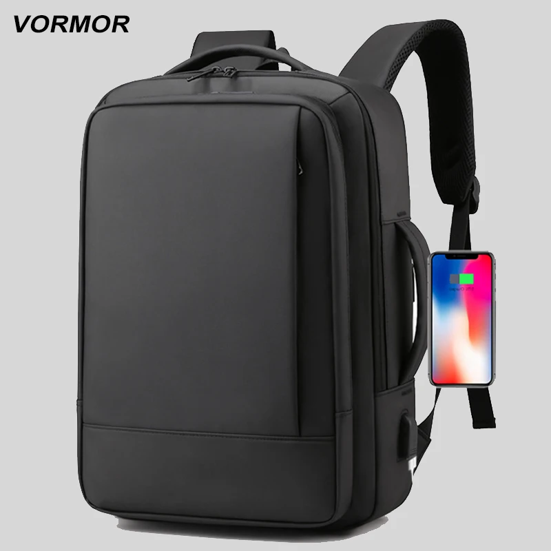Men New Laptop Backpack Theft | Anti Theft Laptop Backpack | Anti Theft ...
