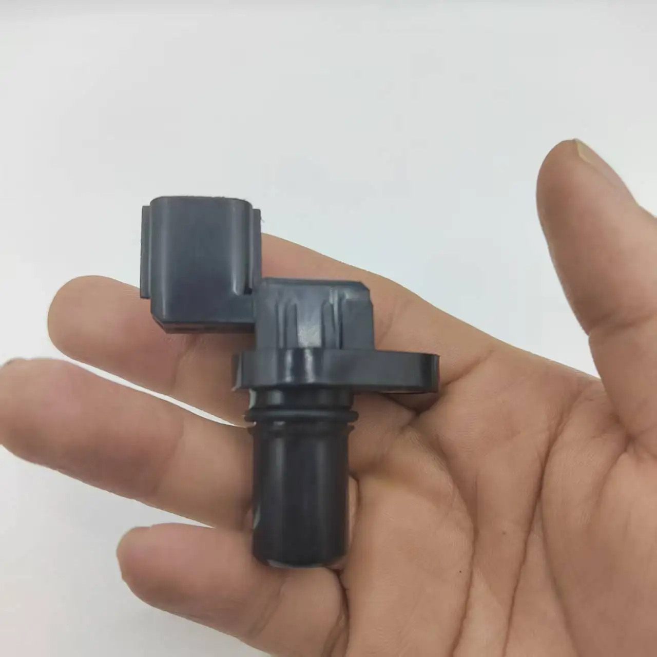 Camshaft position Sensor For -Carisma Lancer- S40 V40 Chrysler-Dodge ...