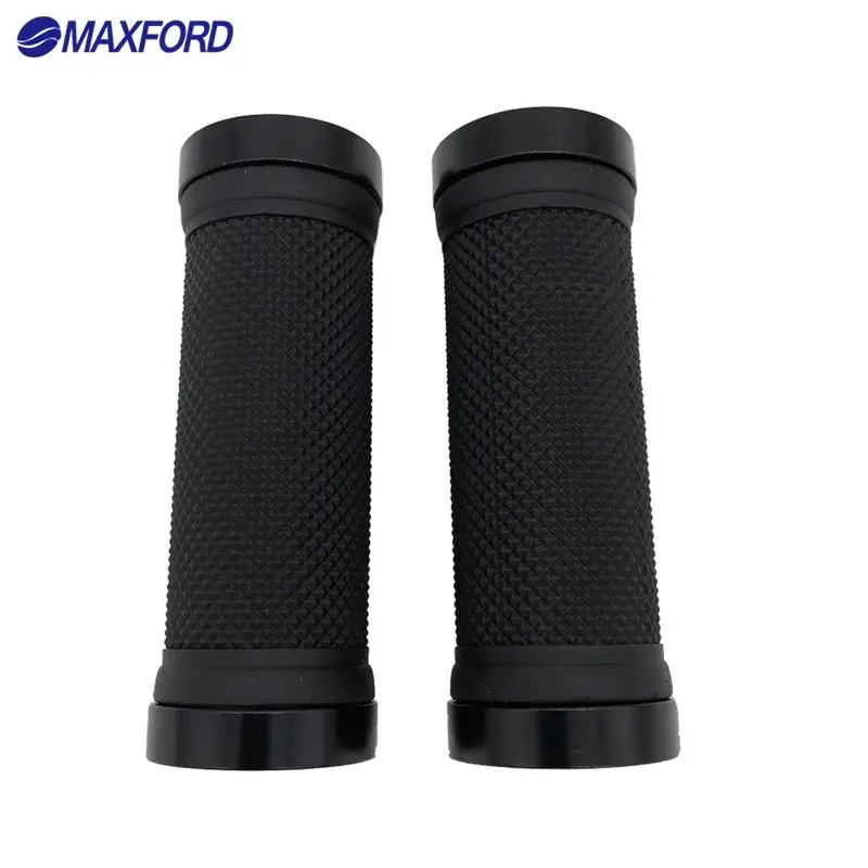 Bike Twist Shifter Grips