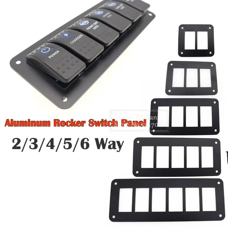 2-3-4-5-6-Way-Car-Rocker-Toggle-Switch-12V-24V-LED-Light-ON-Off.jpg
