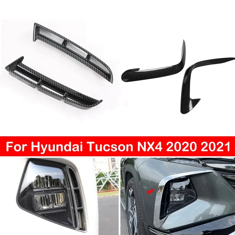 For-Hyundai-Tucson-NX4-2020-2021-Front-Fog-Light-Lamp-Cover-Trim-Bumper-Molding-Eyebrow-Eyelid.jpg