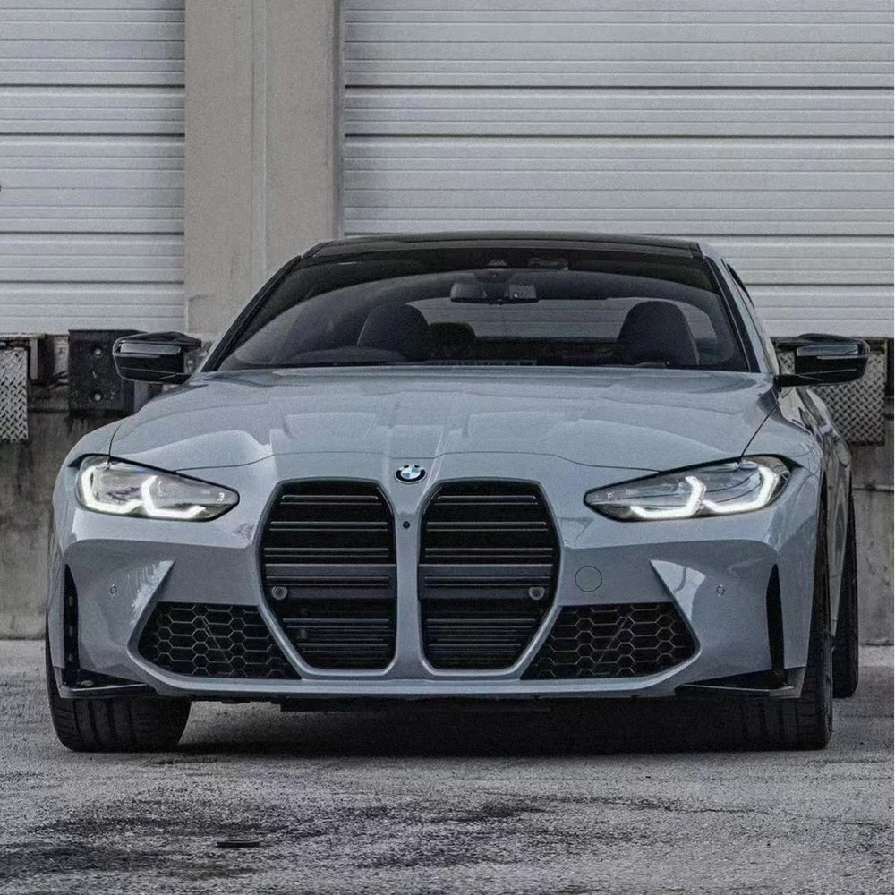 Wrapmaster-5M-10M-18M-High-Performance-Car-Vinyl-Wraps-PET-Brooklyn ...