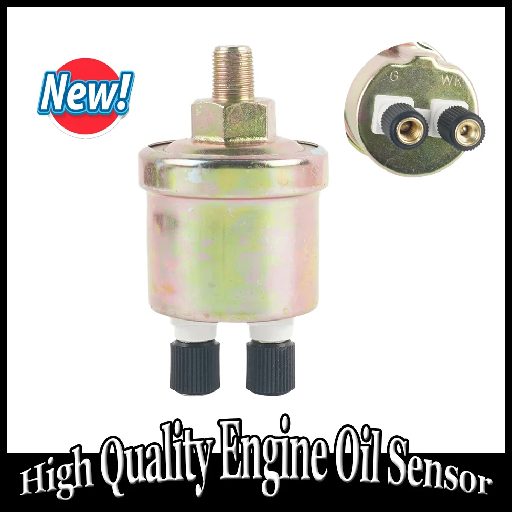 High-quality-1-8NPT-engine-oil-pressure-sensor-pressure-gauge-sender-switch-80x40mm-automotive ...